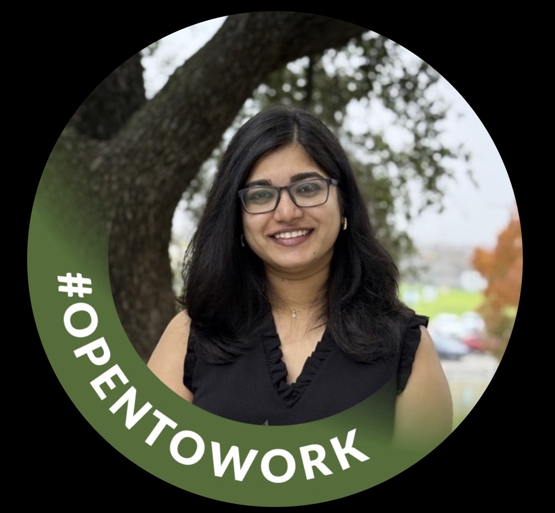 Naga Bhavani Puvvala - Senior Data Analyst